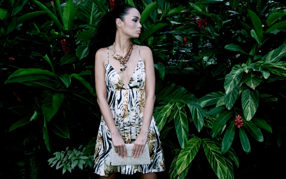 jQuery Simple Fade SlideShow by Pascal Bajorat