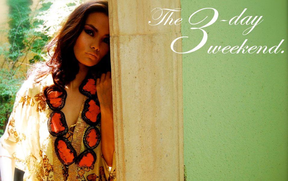 jQuery Simple Fade SlideShow by Pascal Bajorat