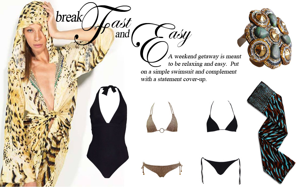 jQuery Simple Fade SlideShow by Pascal Bajorat